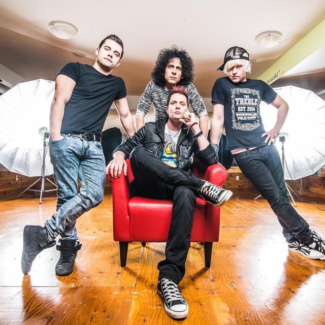 Faber Drive SEVEN SECOND SURGERY CD