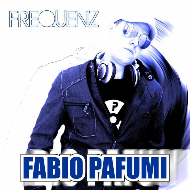 Fabio Pafumi Store: Official Merch & Vinyl