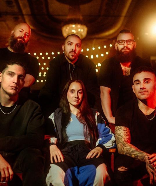 Face Yourself Store: Official Merch & Vinyl