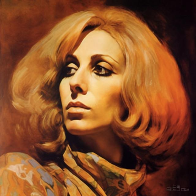 Fairuz Kifak Inta Vinyl Record