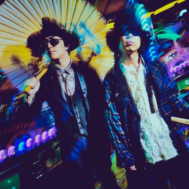 FAKE TYPE. Shirts, FAKE TYPE. Merch, FAKE TYPE. Hoodies, FAKE TYPE ...