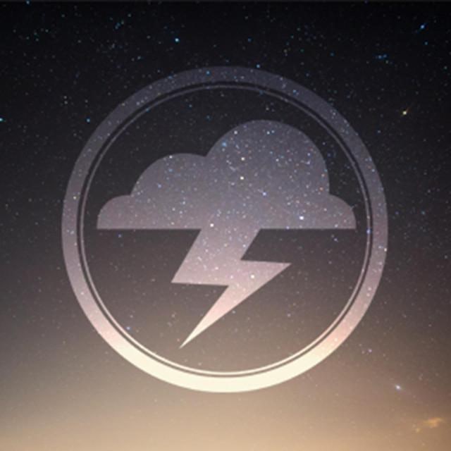 Farewell Fair Weather Store: Official Merch & Vinyl