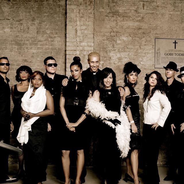 Farin Urlaub Racing Team DANGER CD