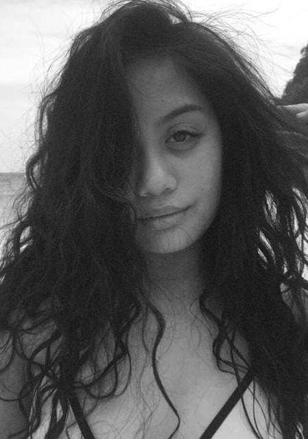 Farisya Store: Official Merch & Vinyl