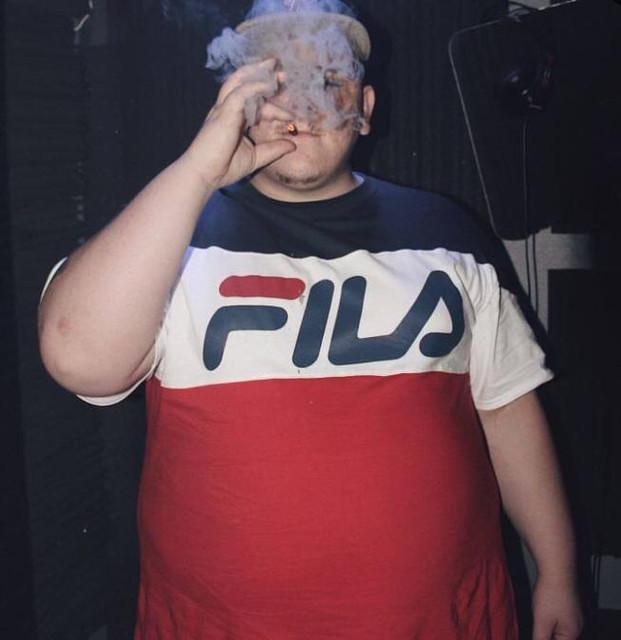Fat Doe Store: Official Merch & Vinyl