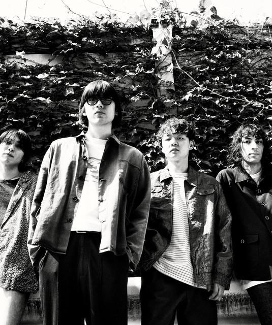 FATE BOX Store: Official Merch & Vinyl