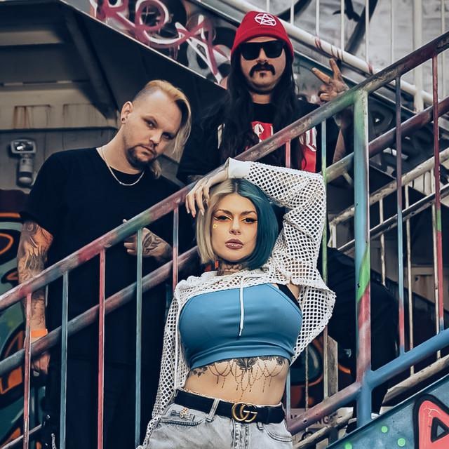 Fate DeStroyed Store: Official Merch & Vinyl