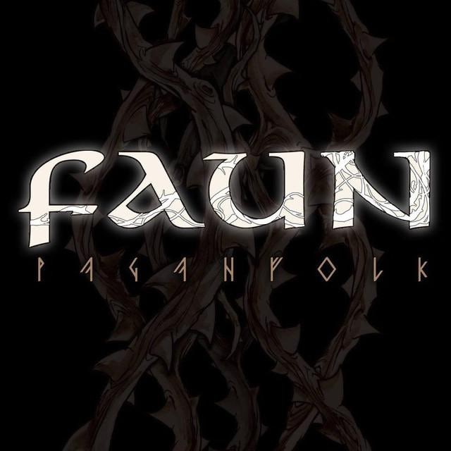 Faun Shirts, Faun Merch, Faun Hoodies, Faun Vinyl Records, Faun Posters ...