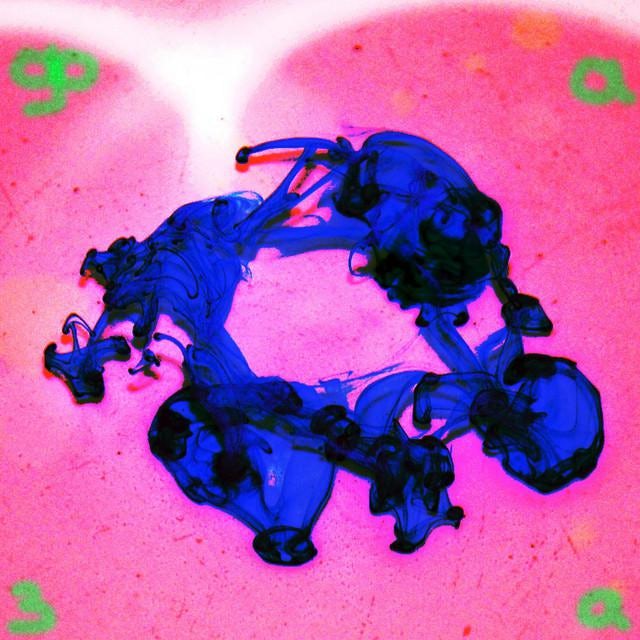 Faza Store: Official Merch & Vinyl