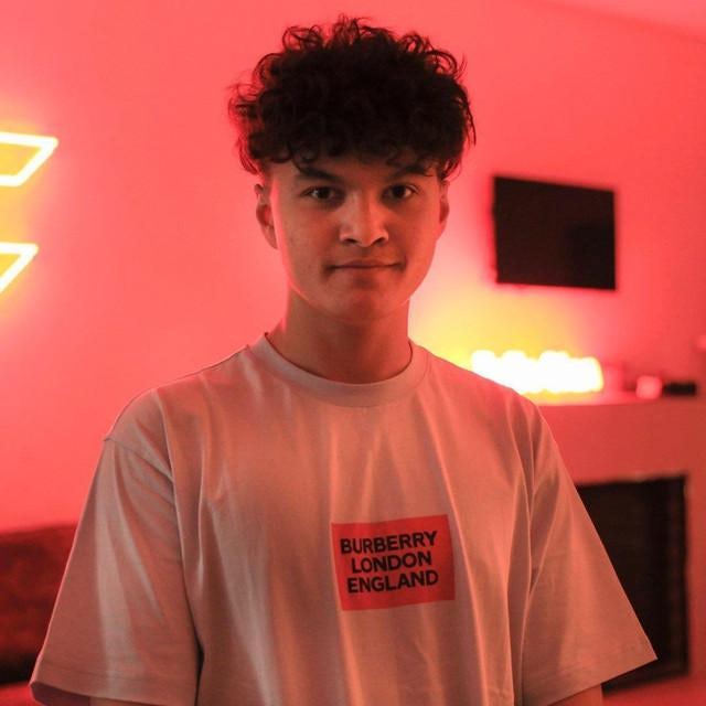 JW Velly Store: Official Merch & Vinyl