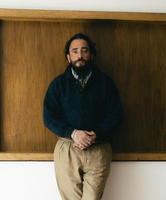 FBC Store: Official Merch & Vinyl