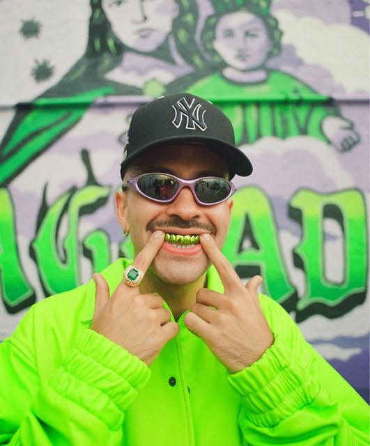 Feid Shirts, Feid Merch, Feid Hoodies, Feid Vinyl Records, Feid Posters ...