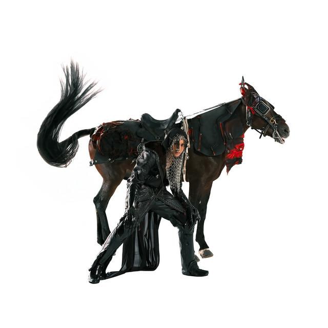 Felip Store: Official Merch & Vinyl