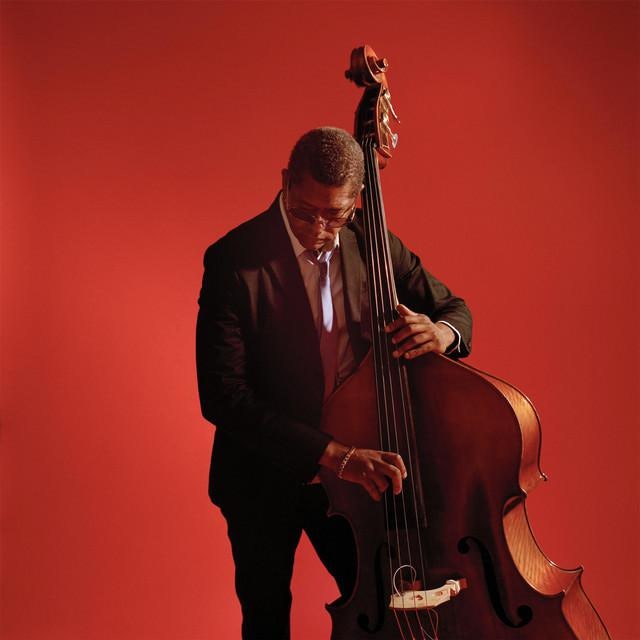 Felipe Cabrera Store: Official Merch & Vinyl