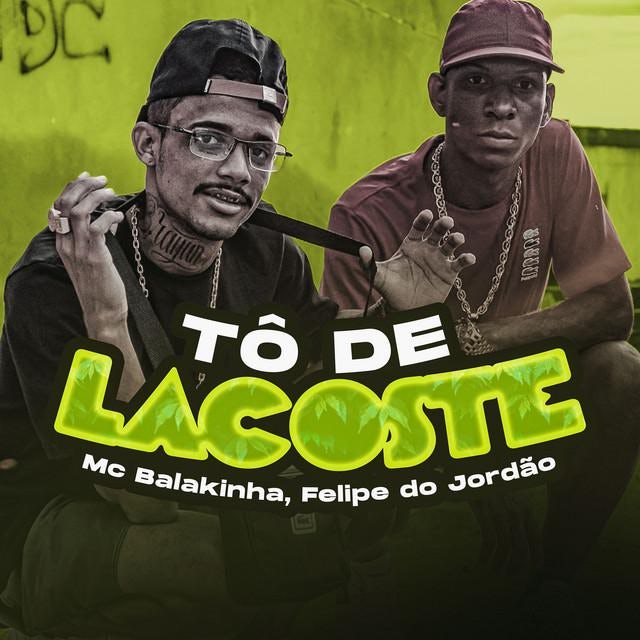 Felipe do Jordão Store: Official Merch & Vinyl