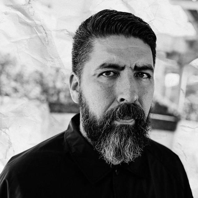 Fermin IV Store: Official Merch & Vinyl