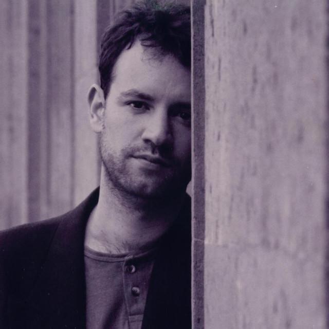 Fernando Scheel Store: Official Merch & Vinyl