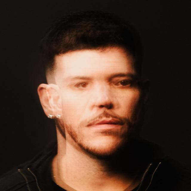 Ferrugem Store: Official Merch & Vinyl