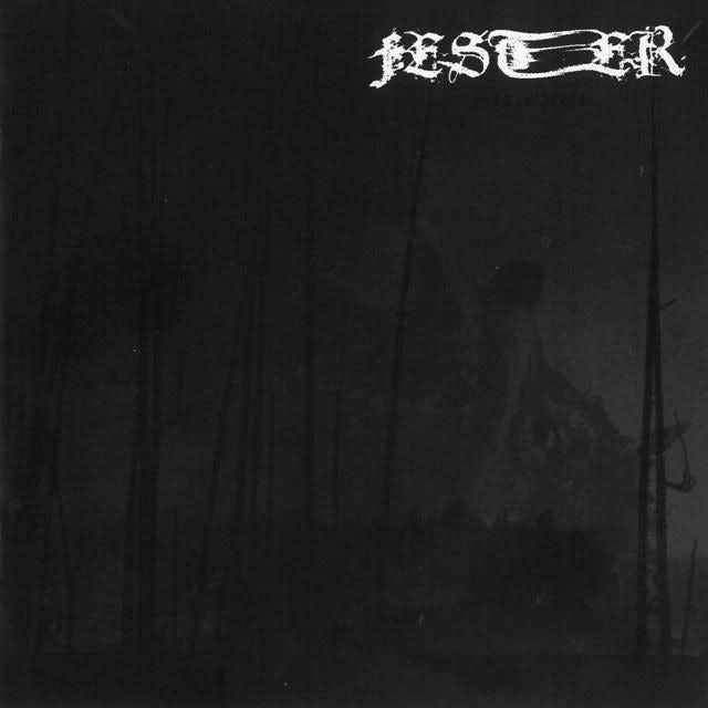 Fester Shirts, Fester Merch, Fester Hoodies, Fester Vinyl Records ...