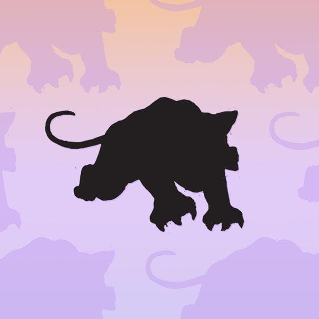 FEVER 333 Freeway Flag T-Shirt