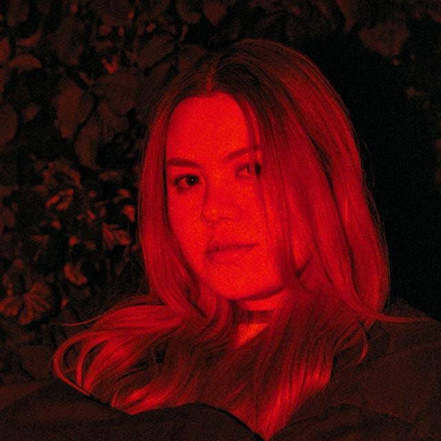 Ffion Store: Official Merch & Vinyl