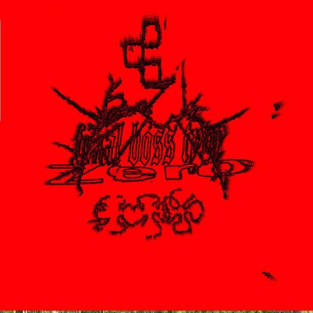Final Boss Type Zero Store: Official Merch & Vinyl
