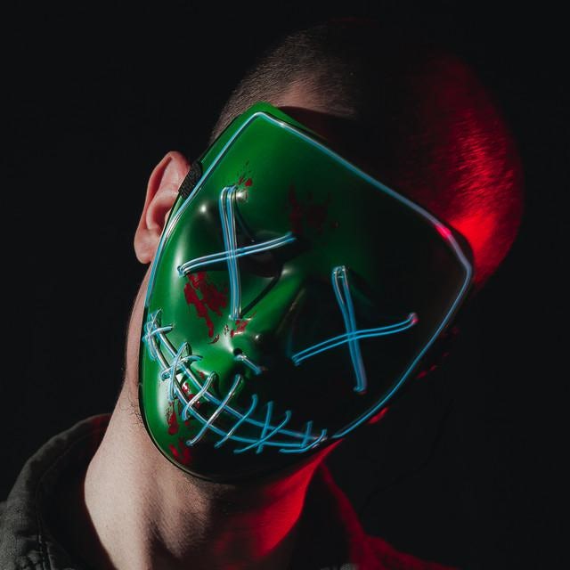 Final Disaster Store: Official Merch & Vinyl