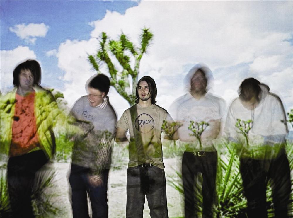 Finch Shirts, Finch Merch, Finch Hoodies, Finch Vinyl Records, Finch ...