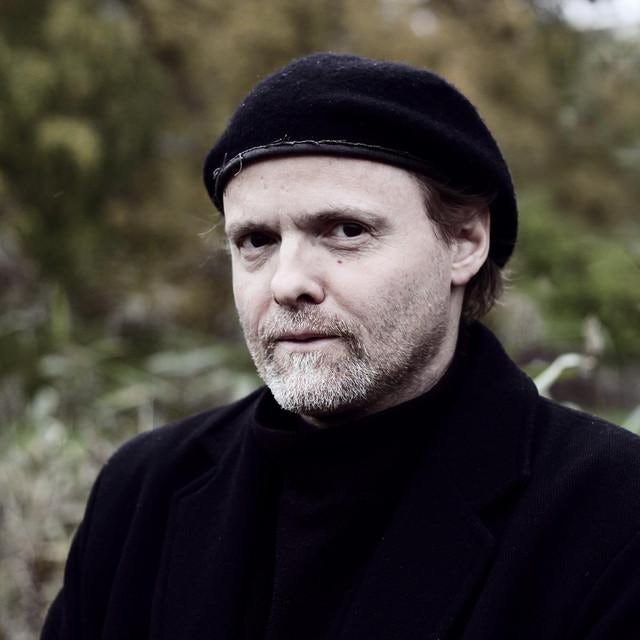 Alf Emil Eik Store: Official Merch & Vinyl