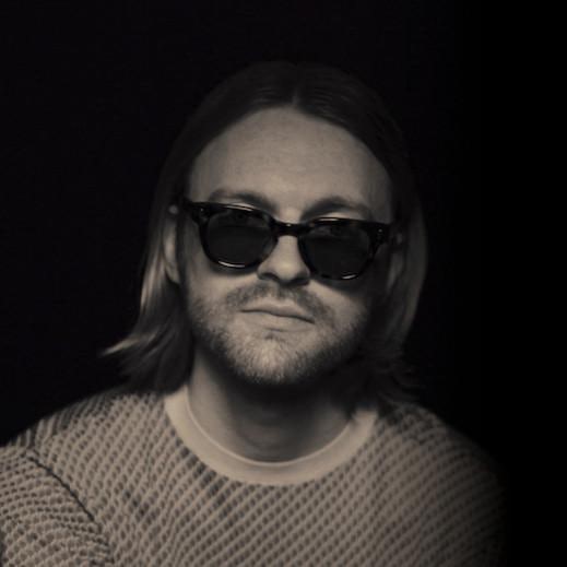 FINNEAS Optimist Vinyl Record