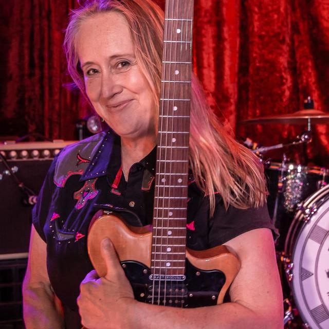 Fiona Boyes RAMBLIFIED CD