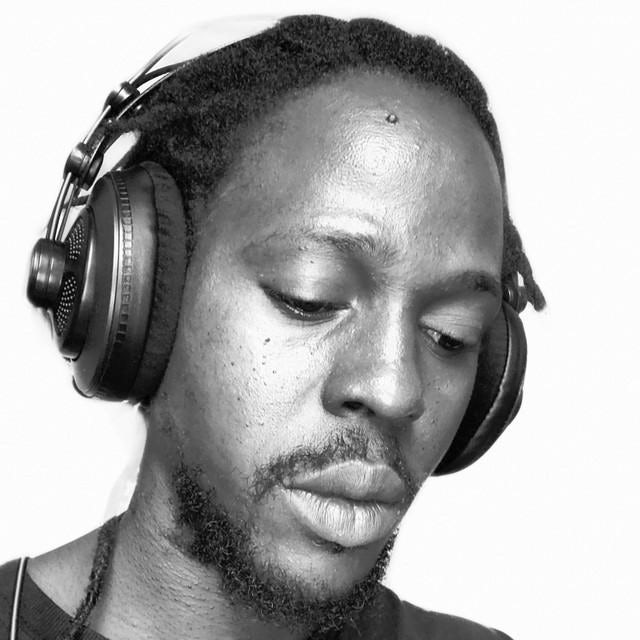 Fire Shirts, Fire Merch, Fire Hoodies, Fire Vinyl Records, Fire Posters ...