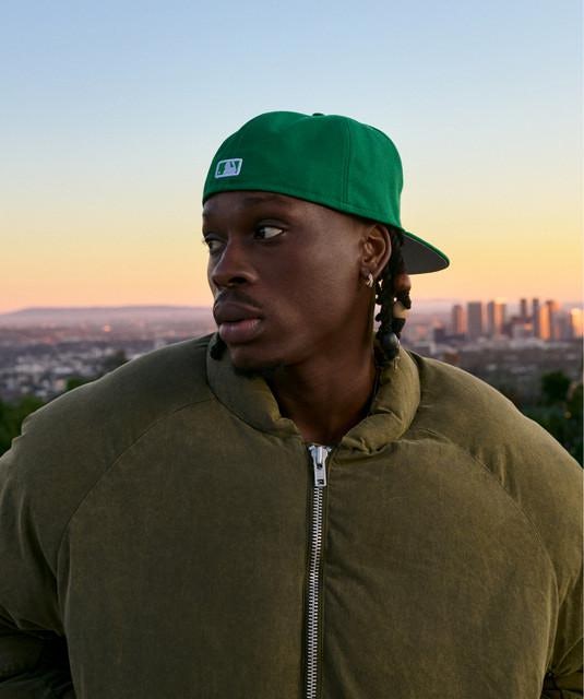 Fireboy Dml Shirts, Fireboy Dml Merch, Fireboy Dml Hoodies, Fireboy Dml ...