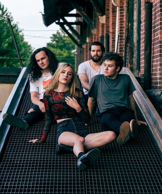 First to Eleven Store: Official Merch & Vinyl