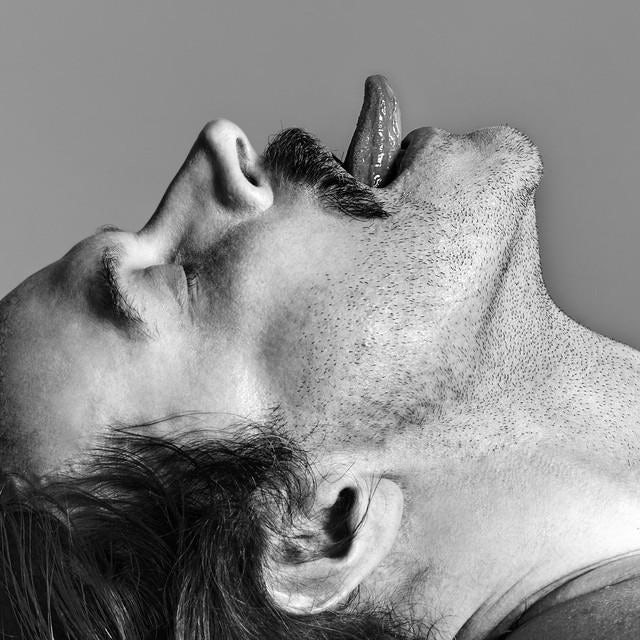 Fischerspooner Store: Official Merch & Vinyl