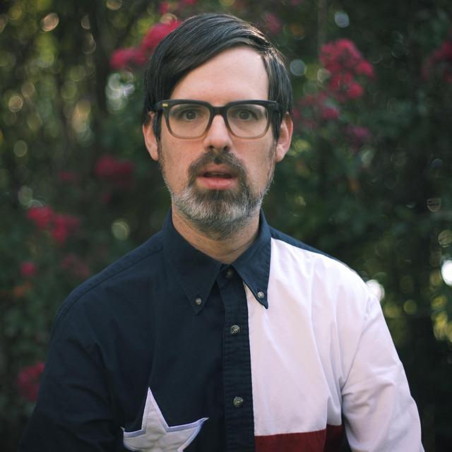 Fishboy Shirts,Fishboy Merch,Fishboy Hoodies,Fishboy Vinyl Records ...