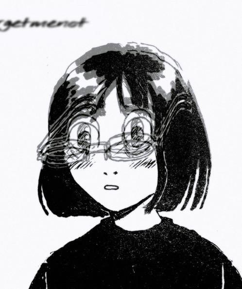 STOMACH BOOK Store: Official Merch & Vinyl