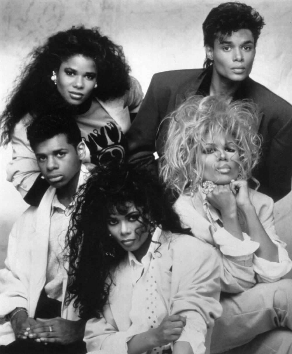 Five Star GREATEST HITS CD