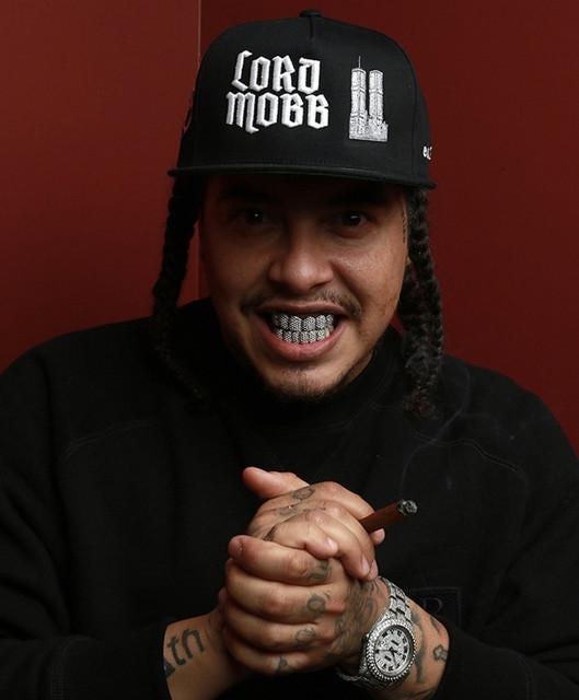 Flee Lord Shirts, Flee Lord Merch, Flee Lord Hoodies, Flee Lord Vinyl ...