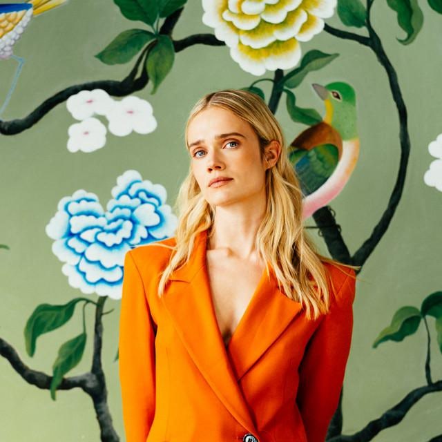 Florrie Shirts, Florrie Merch, Florrie Hoodies, Florrie Vinyl Records ...