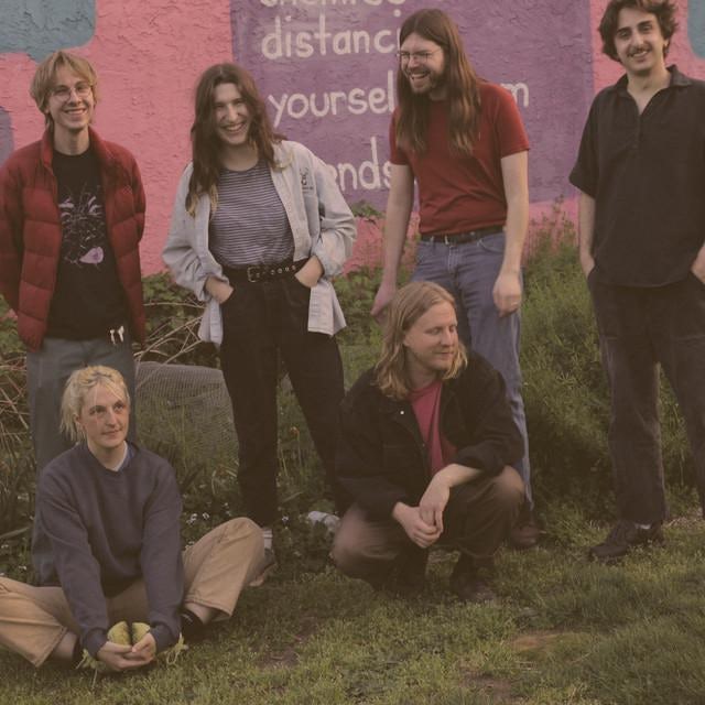 Florry Store: Official Merch & Vinyl