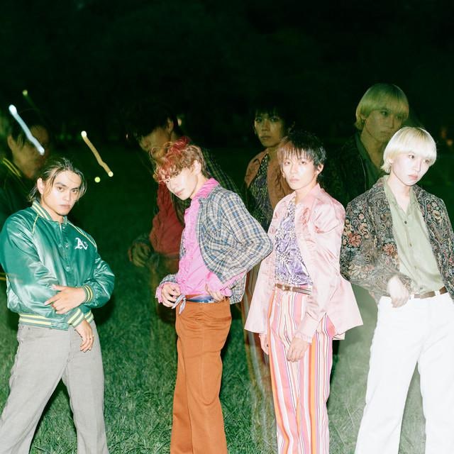 FlowBack Store: Official Merch & Vinyl