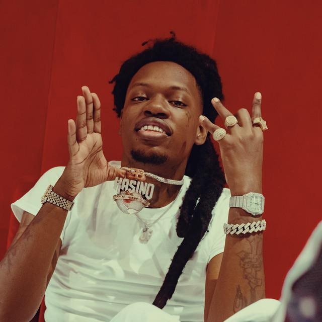 Foolio Store: Official Merch & Vinyl