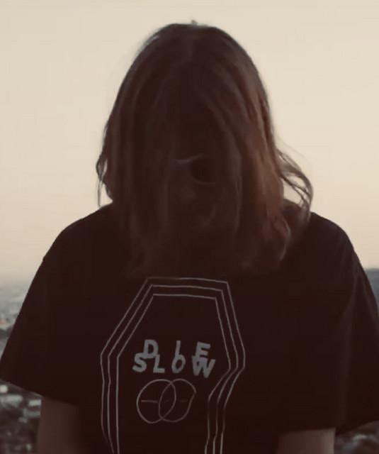 Foreign Forest Store: Official Merch & Vinyl