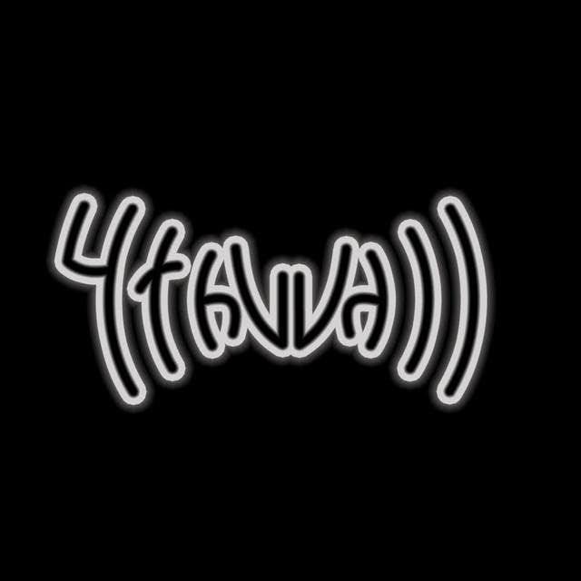 Fourthwall Store: Official Merch & Vinyl