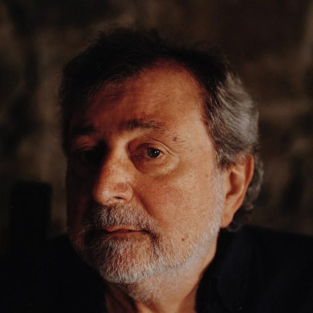 Francesco Guccini CANZONI DA OSTERIA CD
