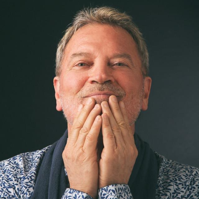 Franco Simone SUS GRANDES EXITOS EN CASTELLA CD