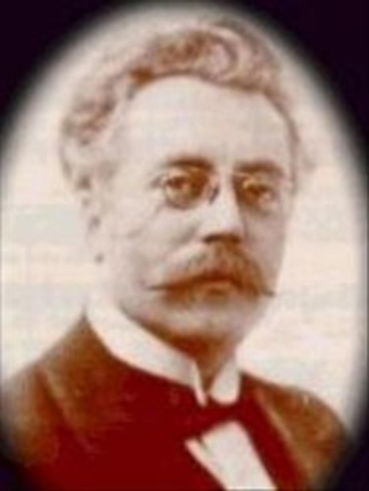 Frank Bridge Store: Official Merch & Vinyl