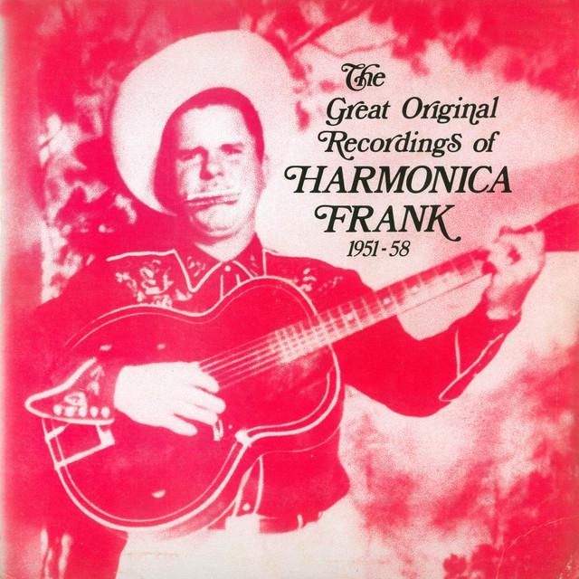 Frank Floyd Store: Official Merch & Vinyl