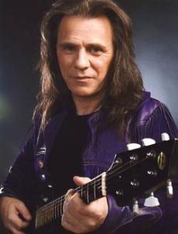 Frank Marino & Mahogany Rush LIVE / TALES OF THE UNEXPECTED / WHAT'S ...